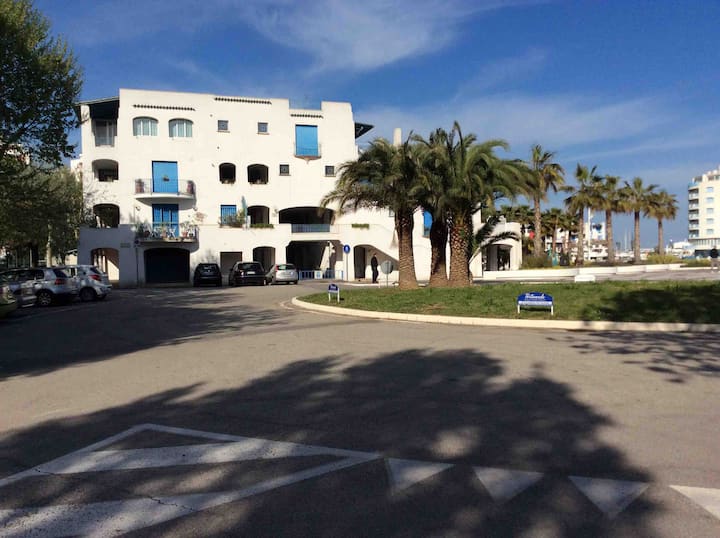 Didi’ House - Cattolica