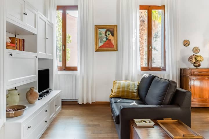 Ca’ Corte Bonazza - Veneza