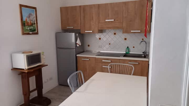 Happy Casa - Borca di Cadore