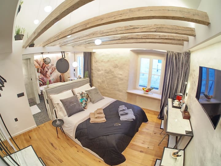 La Vita E Bella Iv - Ragusa