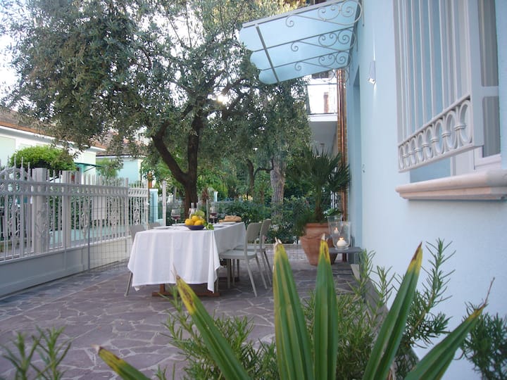 Rina 1 - Cattolica
