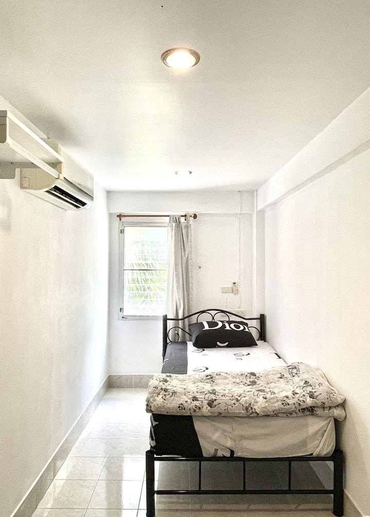 Mindy House - Patong Beach