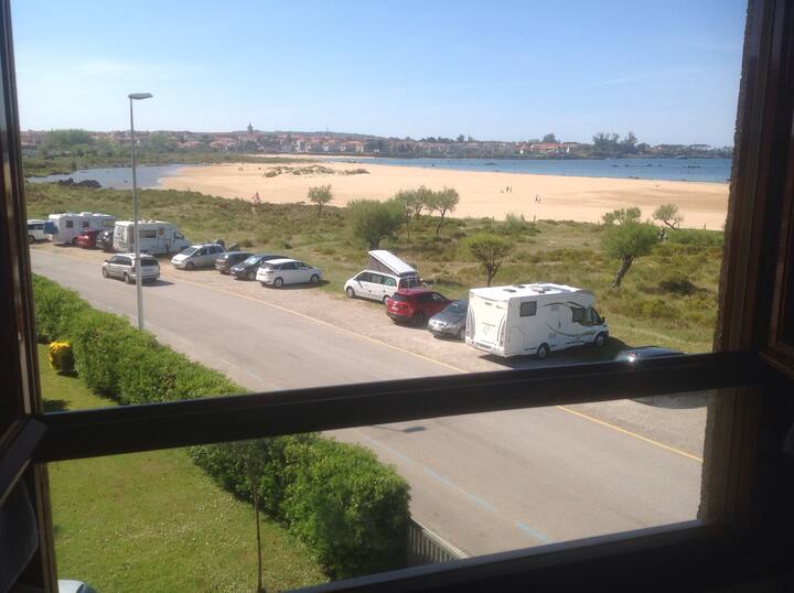 Duplex En Helgueras - Noja