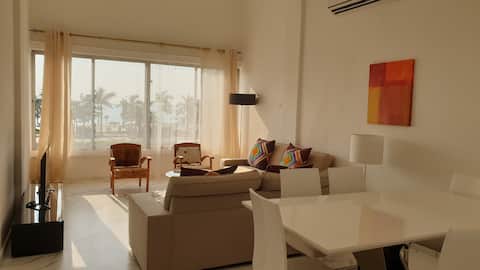 Luanda Holiday Rentals & Homes - Luanda Province, Angola | Airbnb