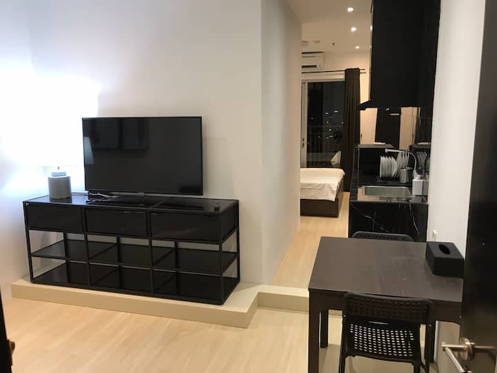 D/thamrin City/grand Indonesia - 雅加達