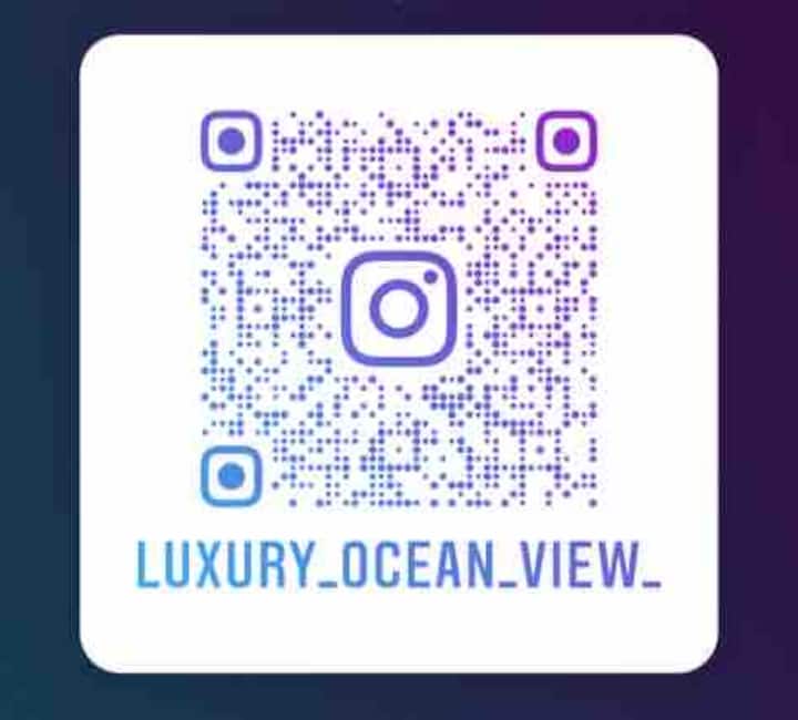 Hermoso Apartamento Con Vista Al Mar - Fajardo