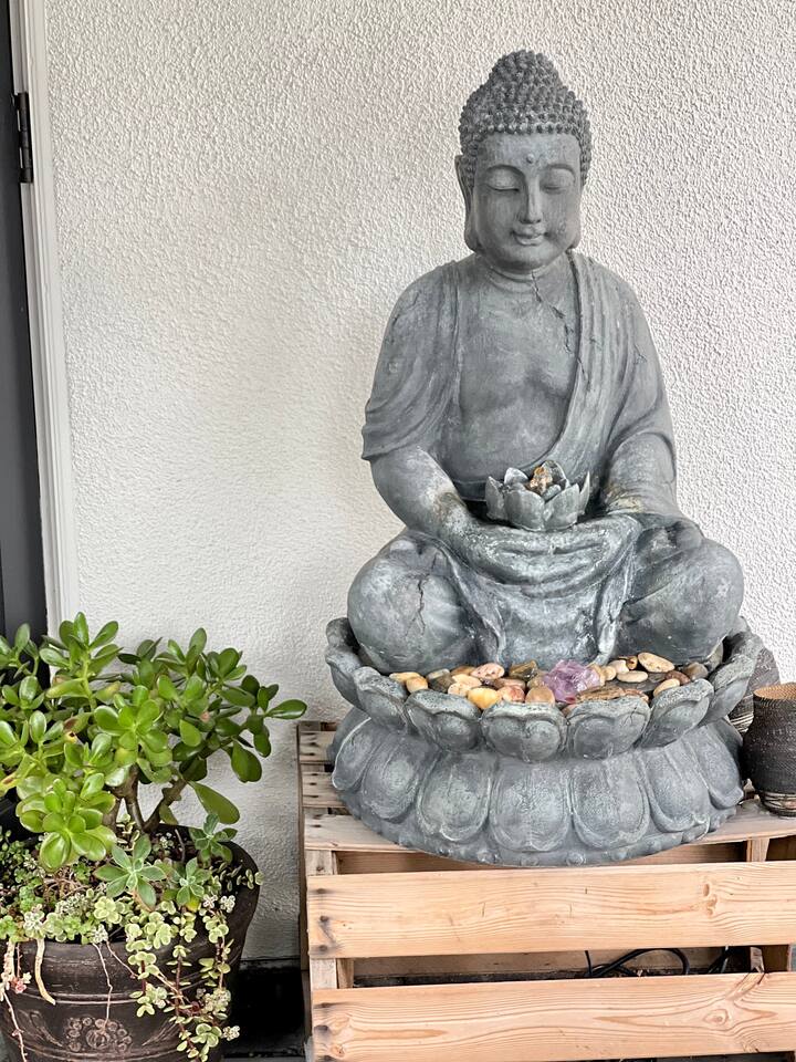 New Cozy Studio City Guesthouse In Prime Location - Los Angeles