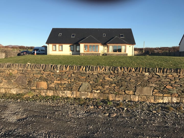 Bothar Na Seoigh Accomadation 2 - Dingle Peninsula