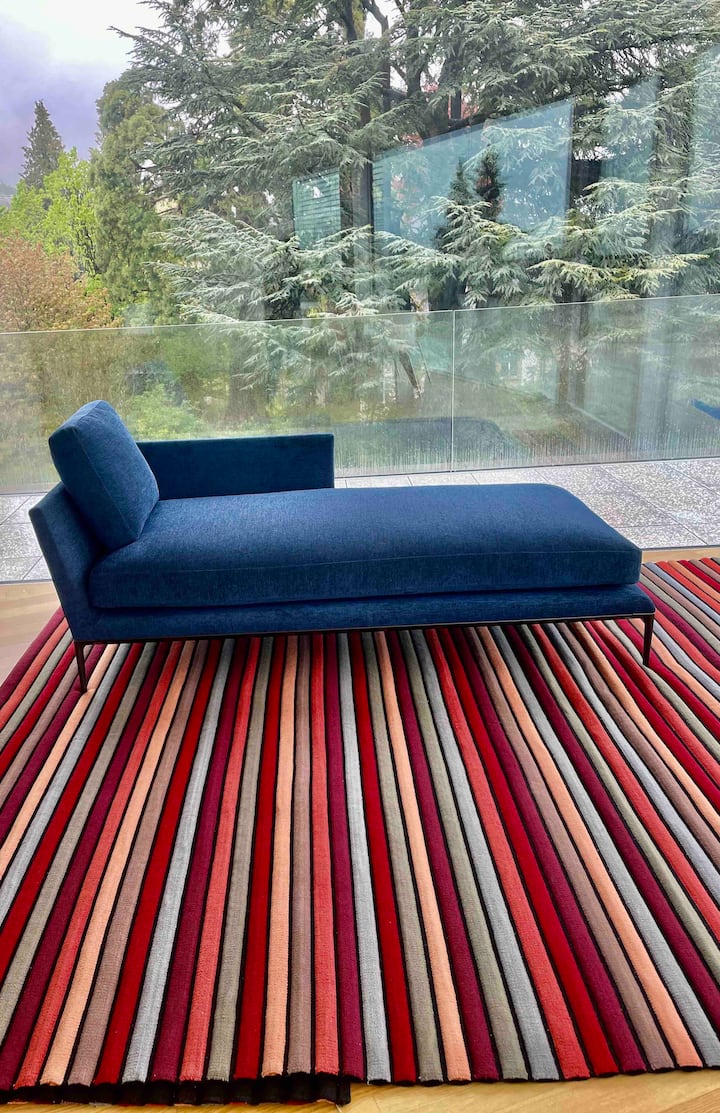 Joli Chambre, Situation Exceptionnelle ♥️ - Neuchâtel