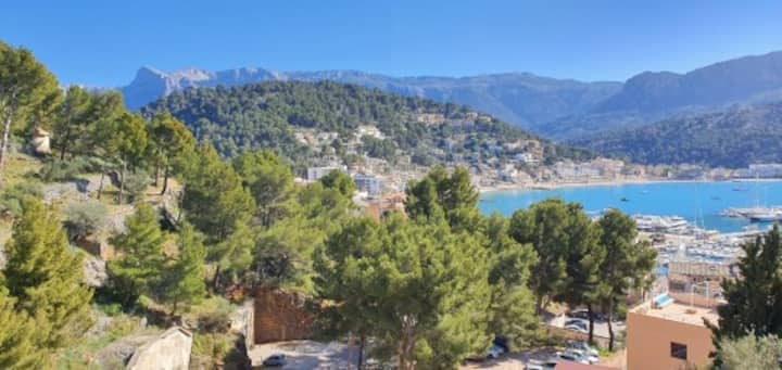 Welcoming Apartment - Majorque