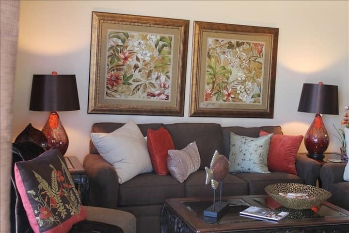 Summer Bookings Now Open With Great Low Rates - Orange Beach, AL