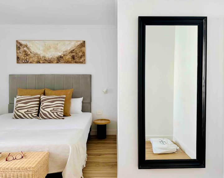 Canaryislandshost L Amapola - Lanzarote Airport (ACE)