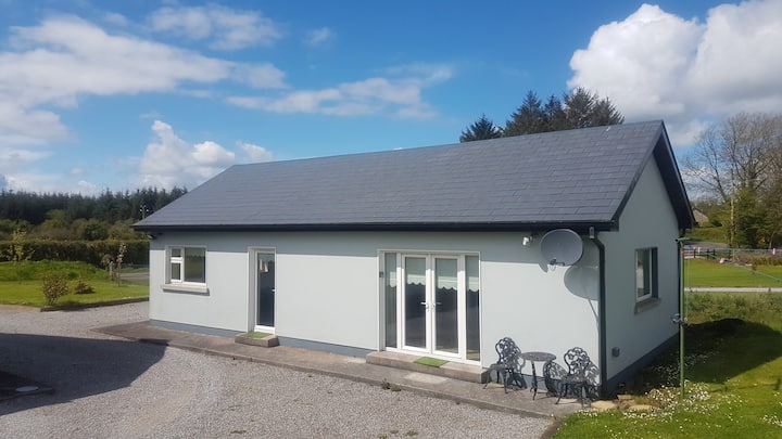 Chalet: From €100pn - Youghal