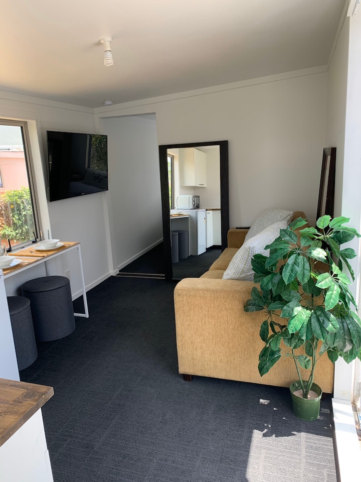 Hamilton Holiday Rentals & Homes - Waikato, New Zealand | Airbnb