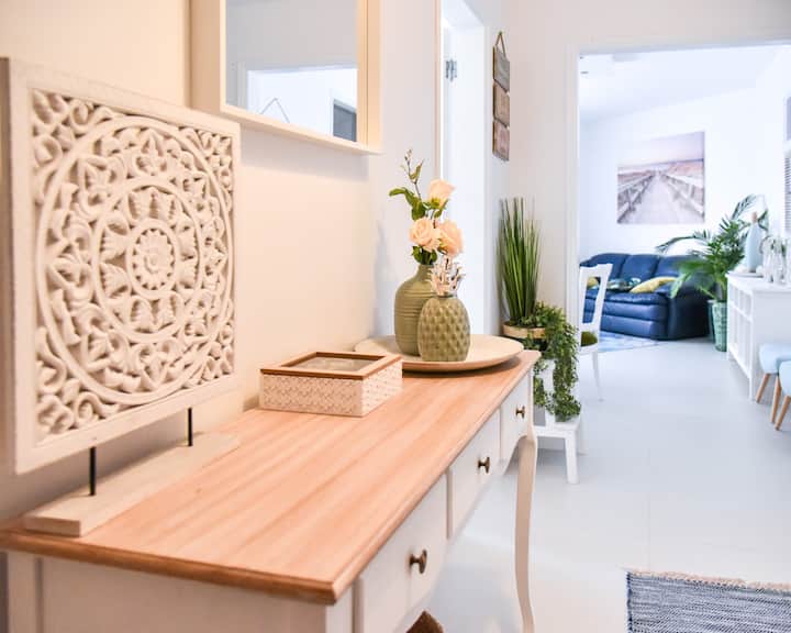 The Light House Ii (With Rooftop) - Nazaré