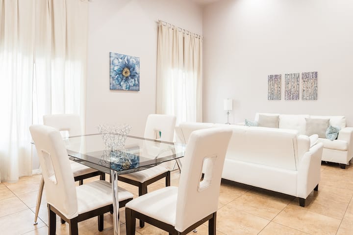 Point Loma Studio, Central To Everything San Diego - Sunset Cliffs - San Diego