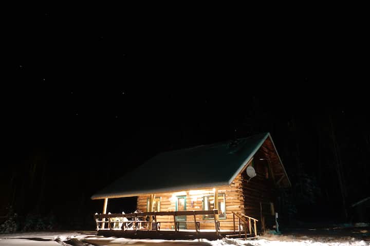 10 Best Fishing Lodges In Saskatchewan, Canada - Updated 2024 | Trip101