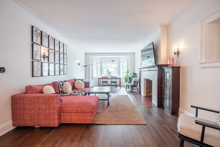 Beautiful Luxurious Suite In Toronto - Scotiabank Arena