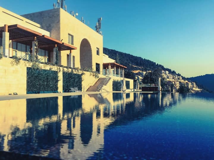 Great 3 bedroom in Beit Misk - Apartments for Rent in Beirut, Beirut ...