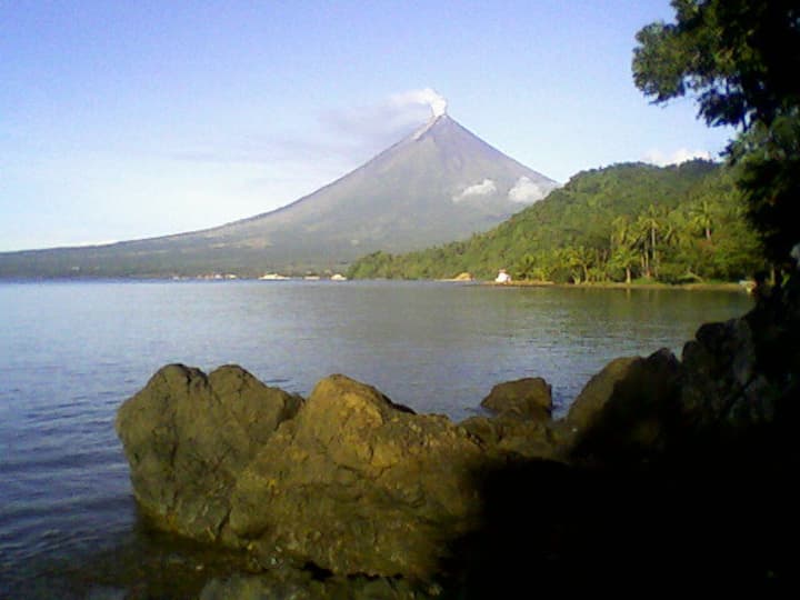 Top 4 Beach Resorts Near Ligao, Philippines - Updated 2025 | Trip101