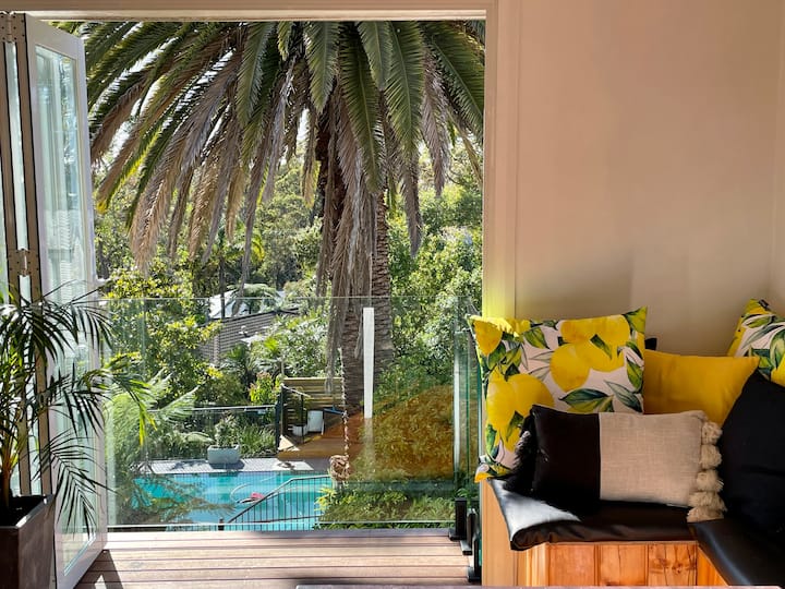 Hampton Style Home,frenchs Forest Northern Beaches - Manly