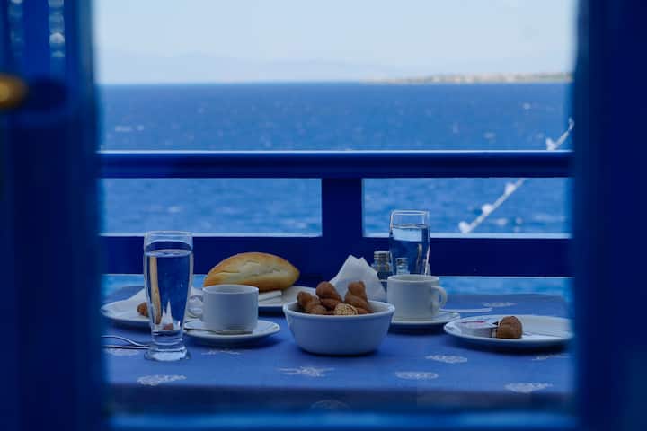 Ilioperato - Aegina 20 - Эгина