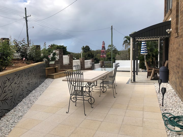 Mooloolaba Views Buderimtranquility - Sunshine Coast