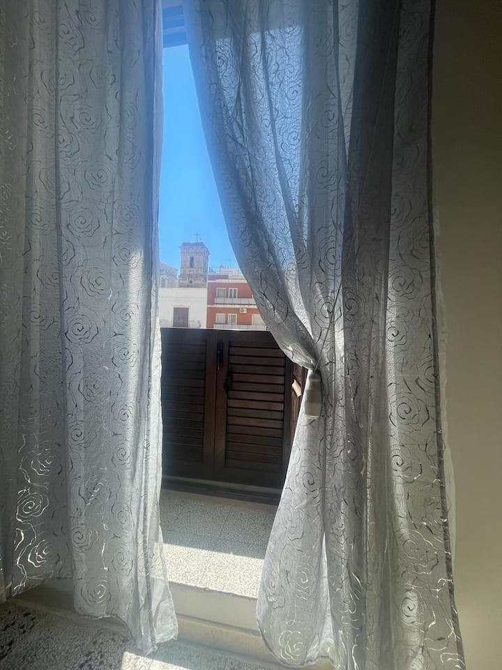 Casa Antonella - Copertino