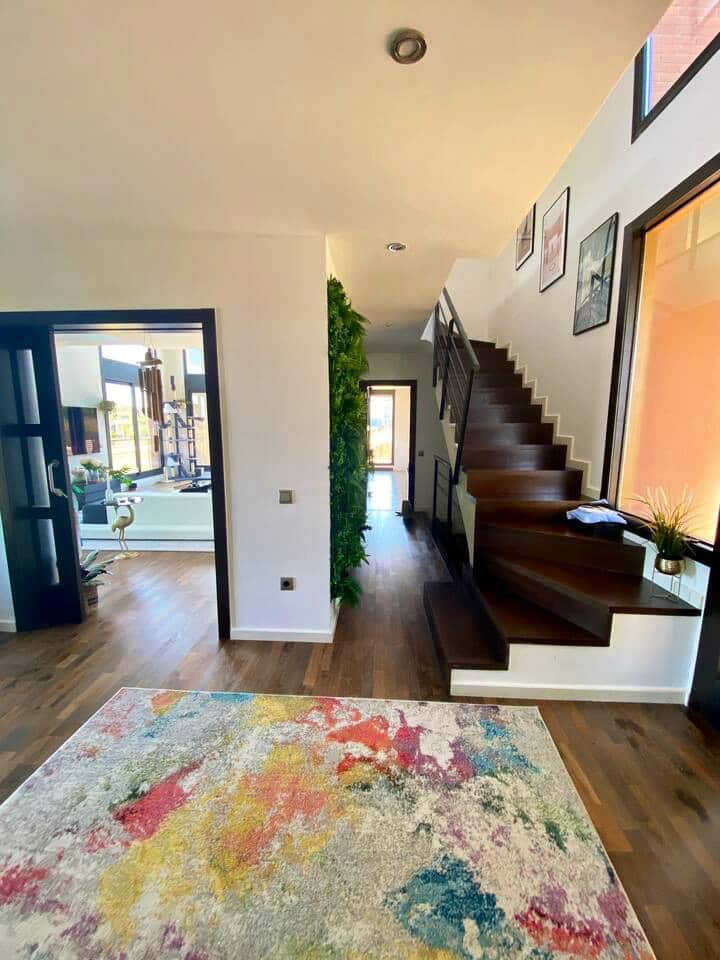 Sh Collection Golf - Martorell