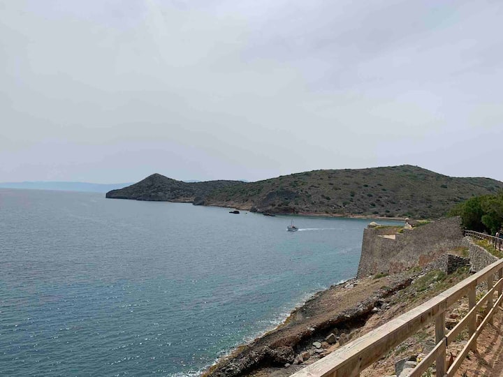 Location A La Grande Motte - Aigues-Mortes