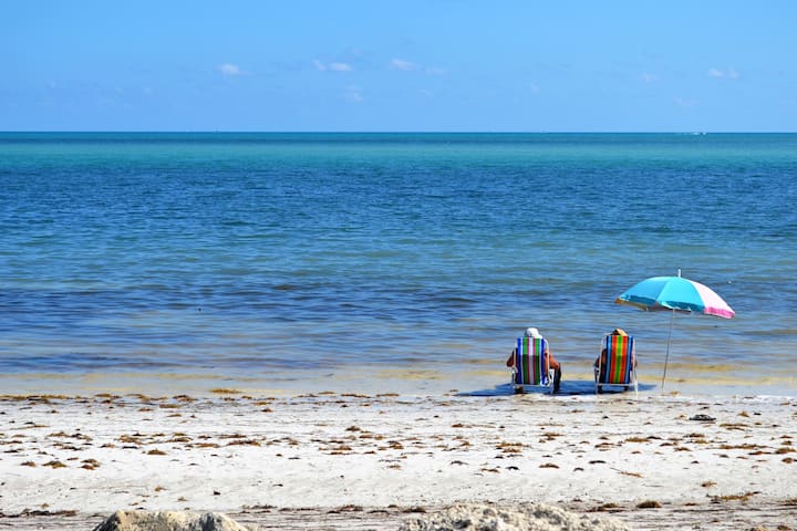 Fat Deer Key Alloggi e case vacanze - Florida, Stati Uniti | Airbnb