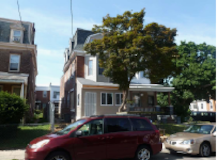 Delacy's Place - Cozy 1 Bedroom Suite - Chestnut Hill, PA