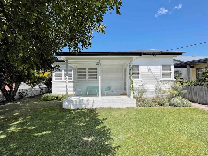 Modern Cottage In The Heart Of Ballina - Ballina