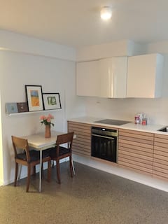 15 Best Things To Do In Stavanger, Norway | Trip101