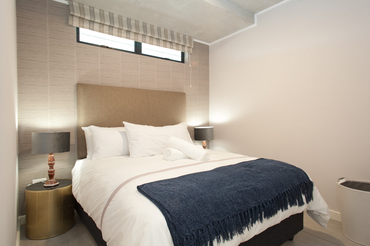 Coral Point Sibaya Sea view holiday apartment - Apartments for Rent in ...