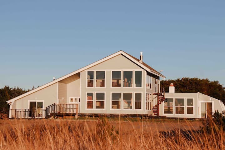 Seabrook Vacation Rentals | Cottage and House Rentals | Airbnb
