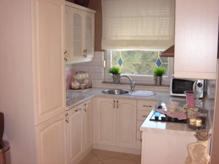 Apartment Gio Mare Vodice Near The Sea! - Vodice