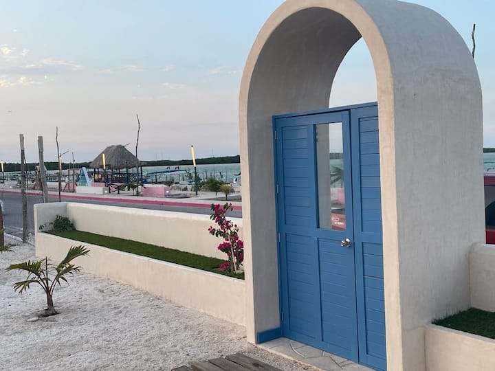 Panabá Municipality Ferienwohnungen & Unterkünfte - Mexiko | Airbnb