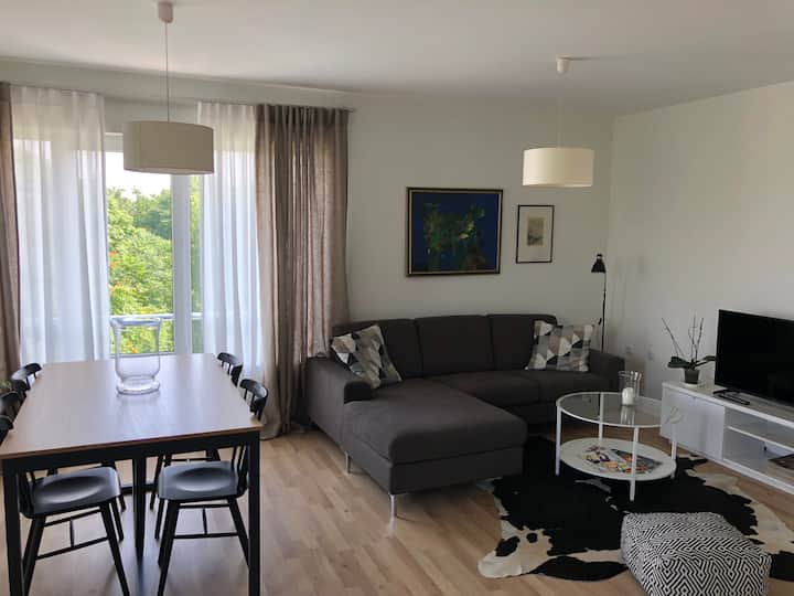 Charming, Cosy And Luxury Apartment. - Plovdiv