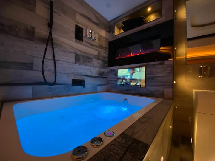 Chellow Dean Reservoirs : locations de vacances et logements - Bradford ...