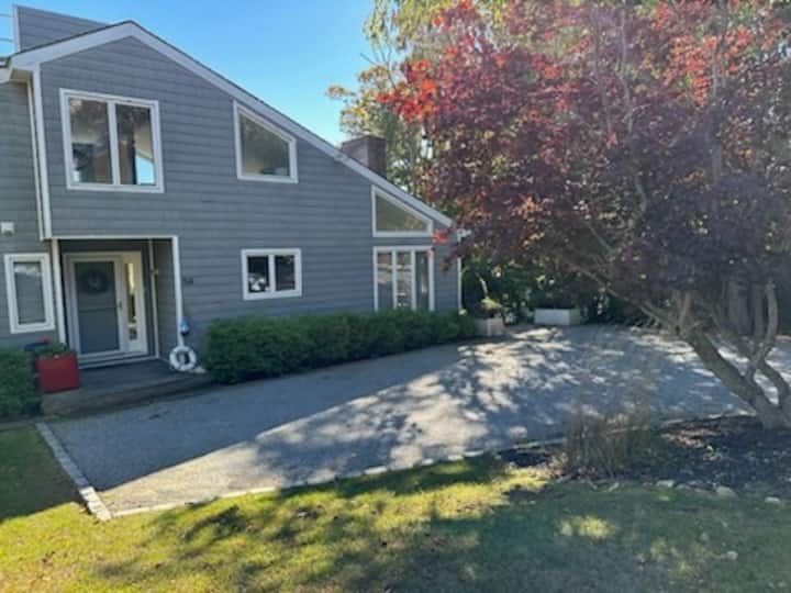 Montauk Memories - Montauk, NY