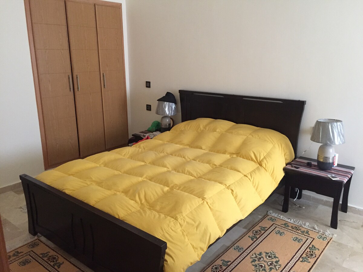 Appartement sur site balnéaire - Appartements en résidence à louer à ...