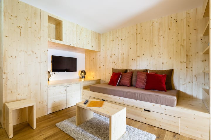 Ferme Des Colieuvres-chalmont - Bergheim, France