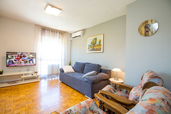 Apartment Diana - Split