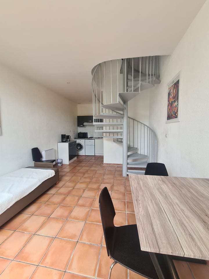 Maison Centre Historique De Treguier - Pleubian