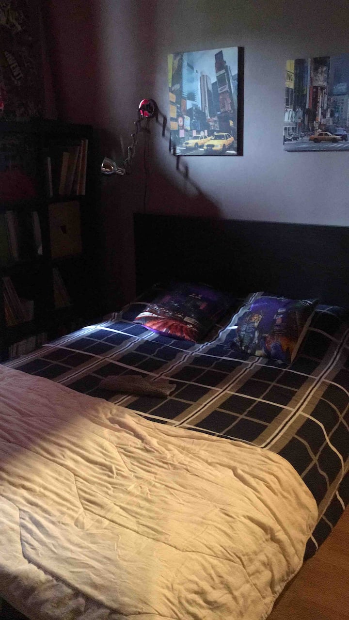 Convivialité, Tranquilité Et Simplicité - Yvoire