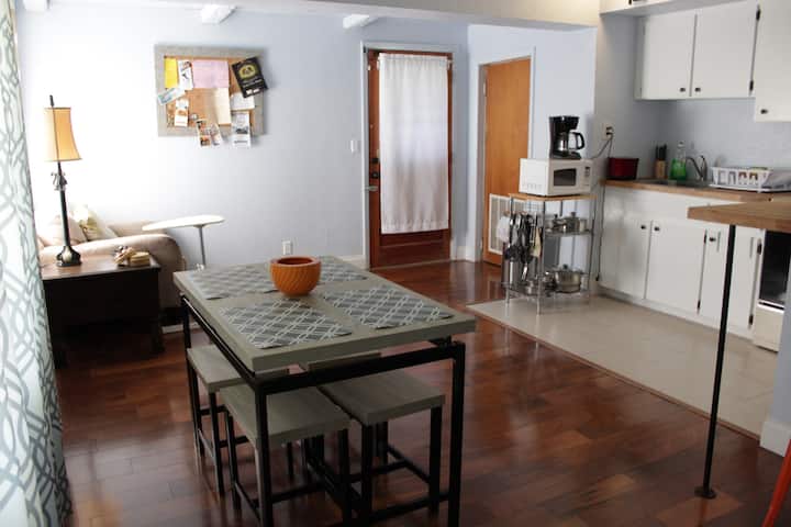 Recently Renovated Near Beach House! - Clearwater, FL