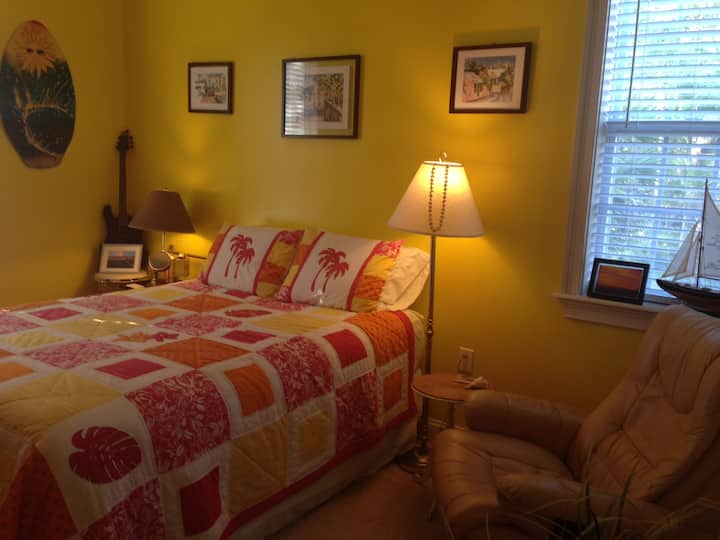 Endless Summer: Waterfront! Million Dollar View! - Murrells Inlet, SC