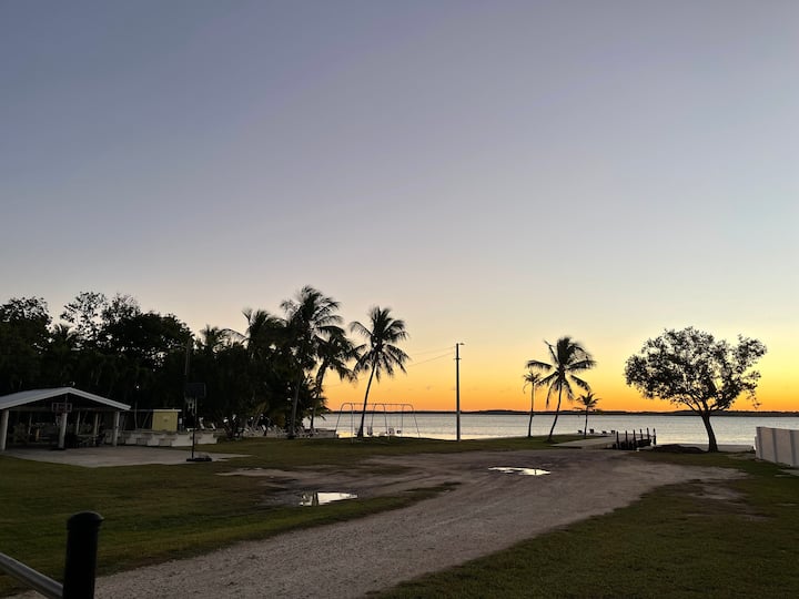 Bonefish Breeze - Key Largo, FL