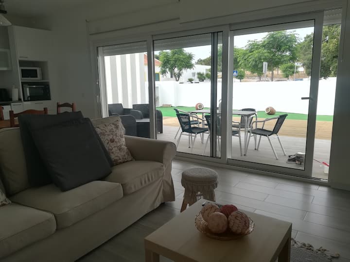 Casa Sofia - Comporta